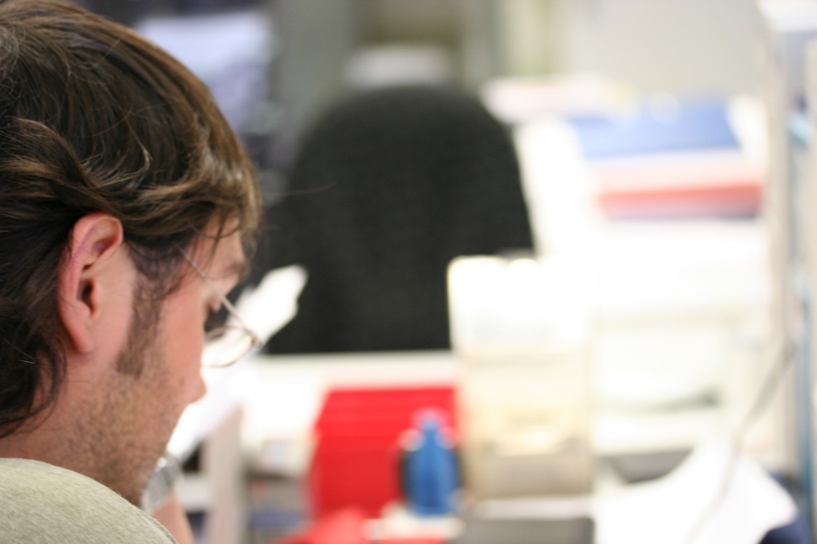 Hilfe | Hatzis Edelstahlbearbeitung